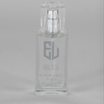 Parfums Archive - eigenlicht